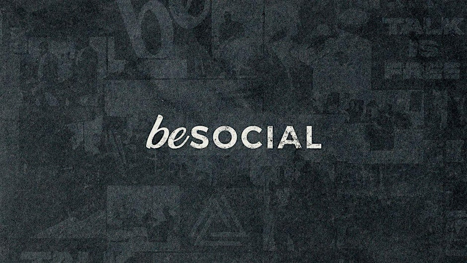 Futsal Soccer Club | beSocial BAL – Social Status
