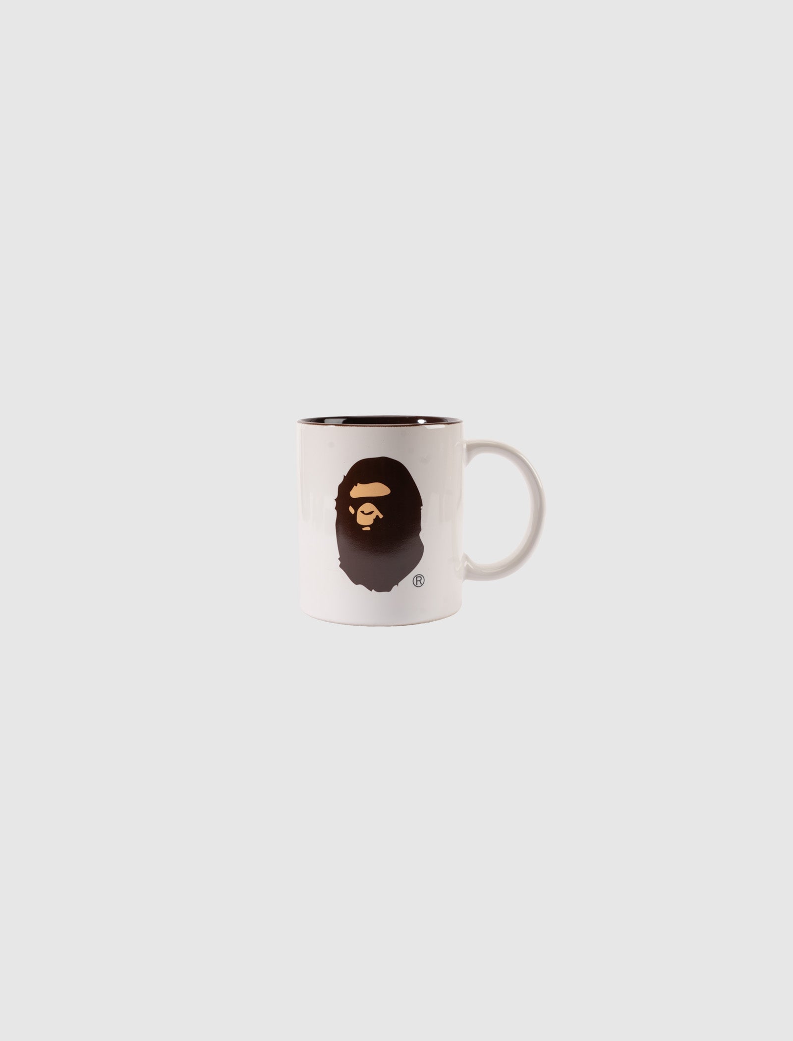BAPE MUG – Social Status