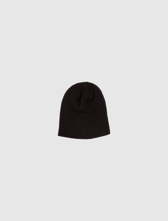 STÜSSY SKULLCAP CHENILLE – Social Status