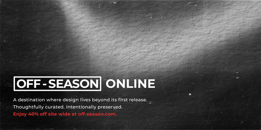 The Actor's Medium: Monologue Competition | beSocial CLT – Social Status