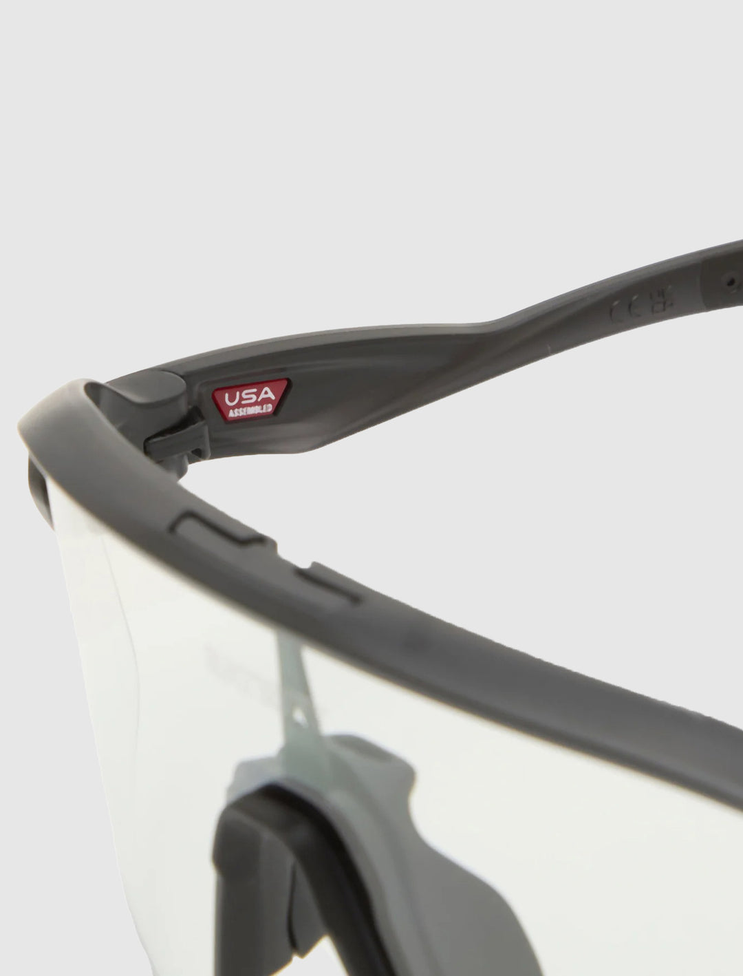 OAKLEY x SATISFY STUNT DEVIL SUNGLASSES – Social Status