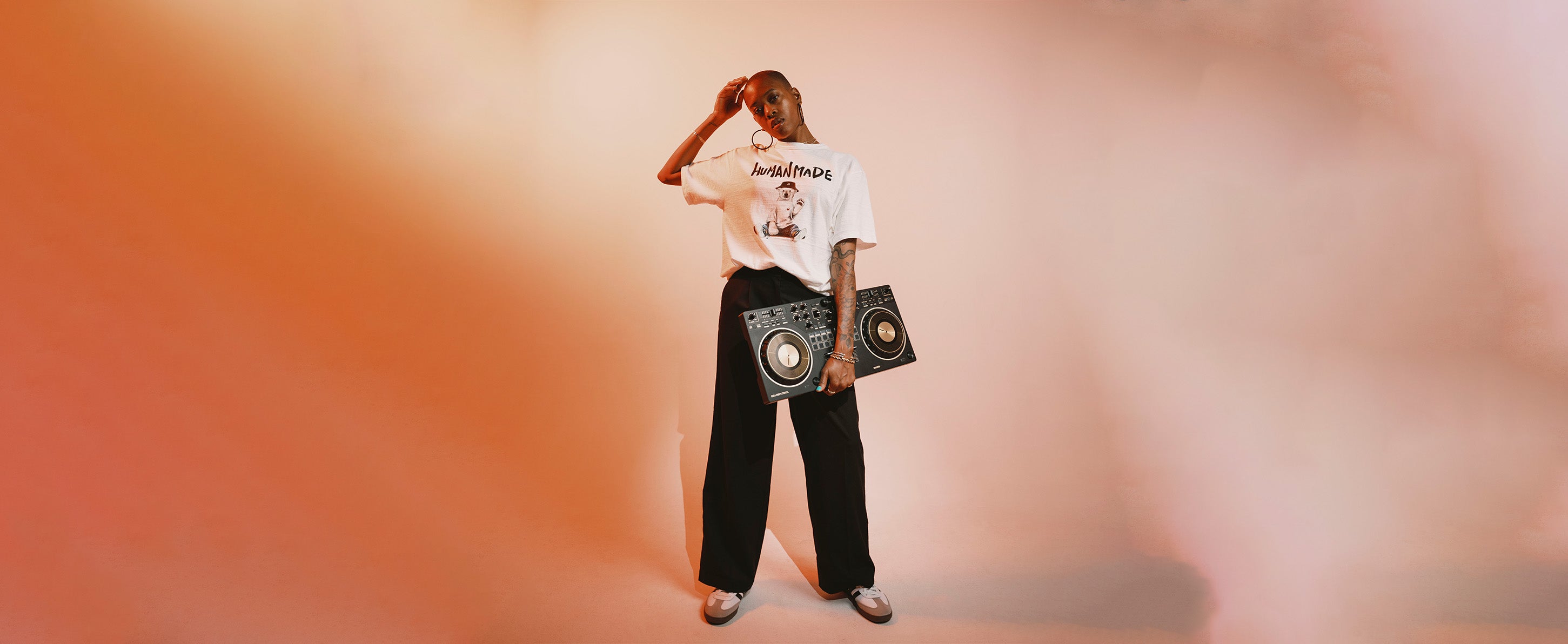 Social Status | Contemporary Menswear & Footwear