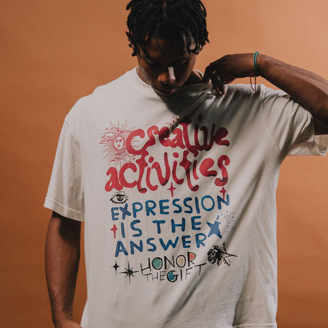Social Status | Contemporary Menswear & Footwear