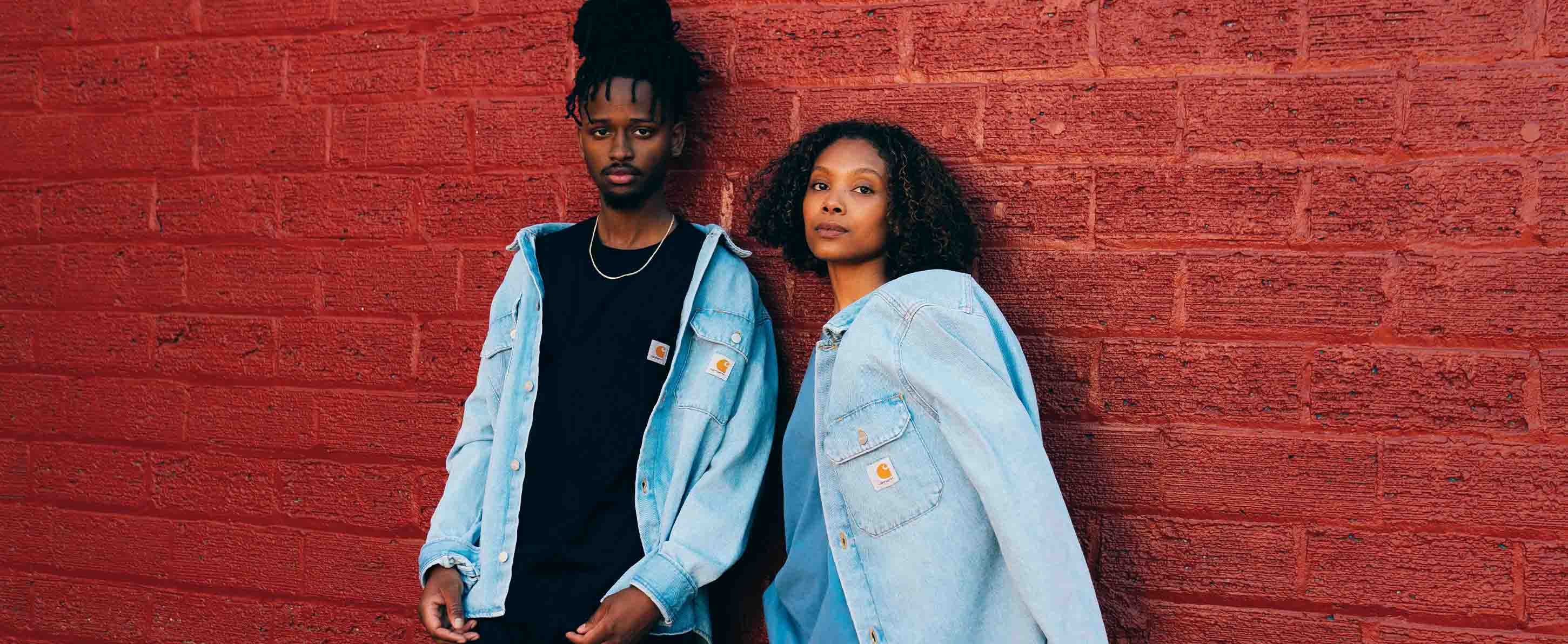 Social Status | Contemporary Menswear & Footwear