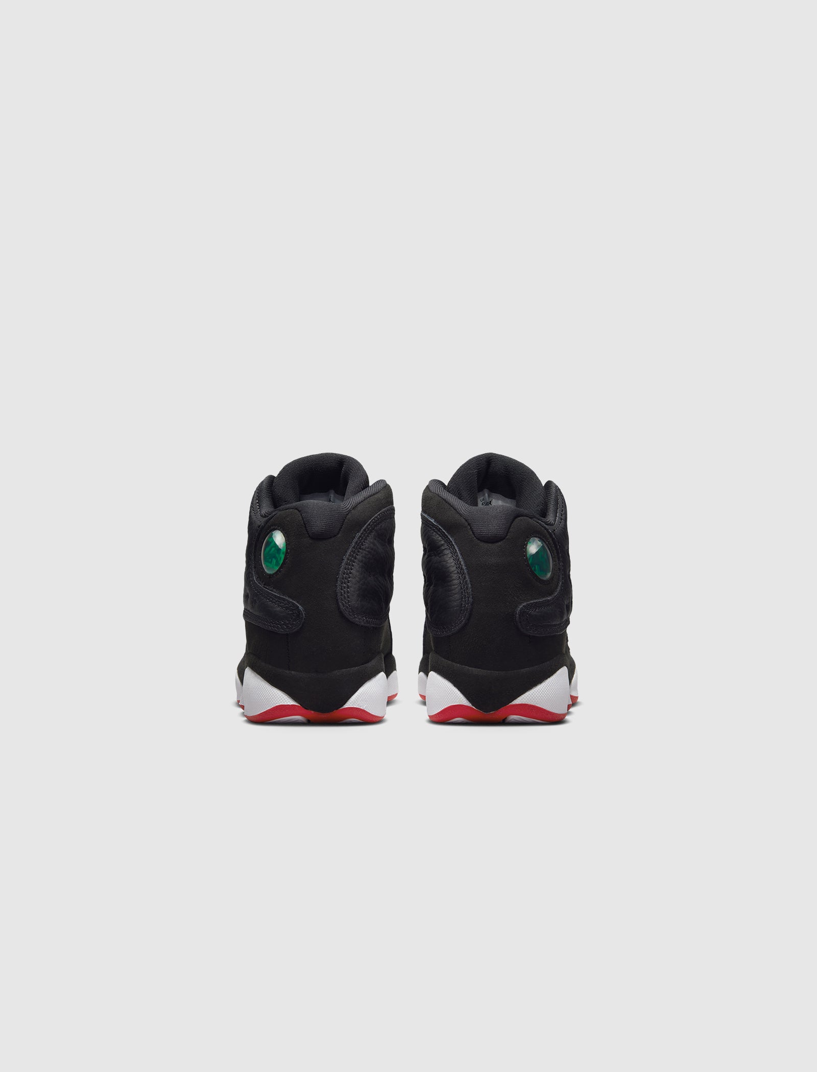 AIR JORDAN 13 RETRO PLAYOFFS GS air-jordan-13-retro-playoffs-gs