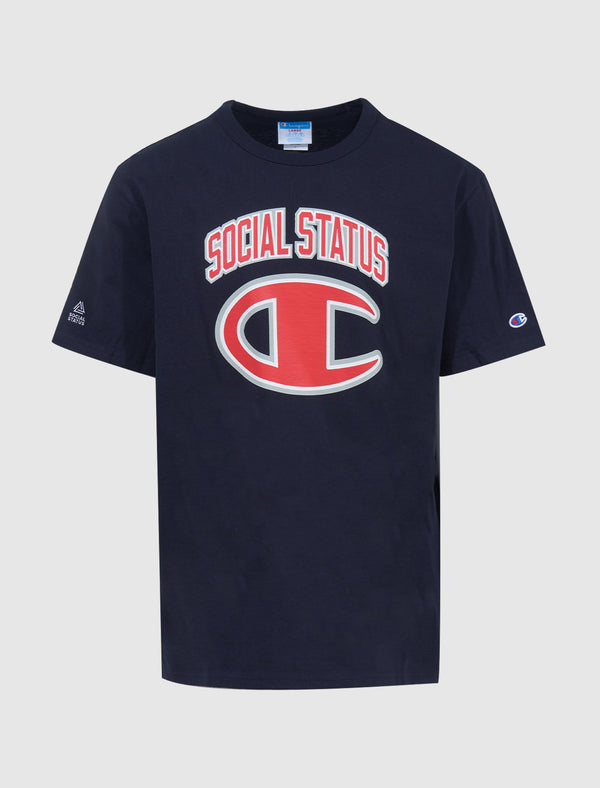 Social Status Collection | Original Streetwear & Accessories